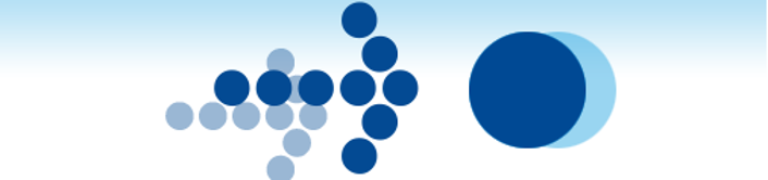 IFA - DGUV Test-mark