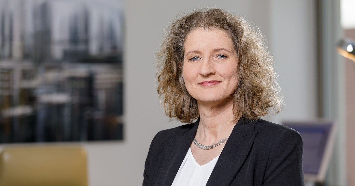 Statement zur Krankenhausreform